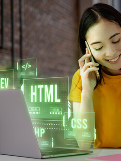 Introducting Vega - Archetypical Software