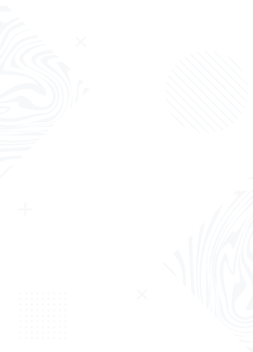 Introducting Vega - Archetypical Software